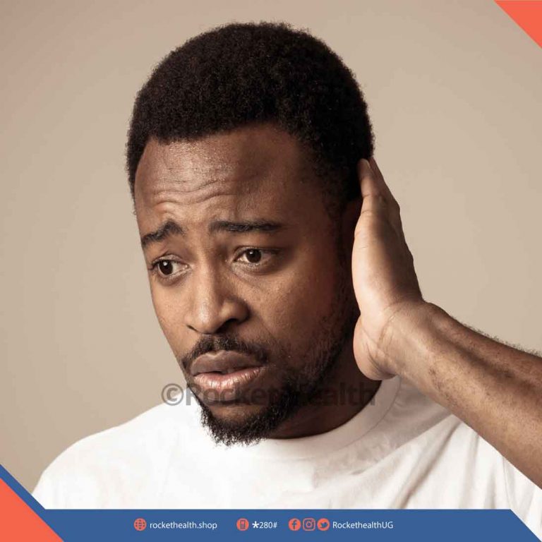 Women's Health Month | Rocket Health Shop