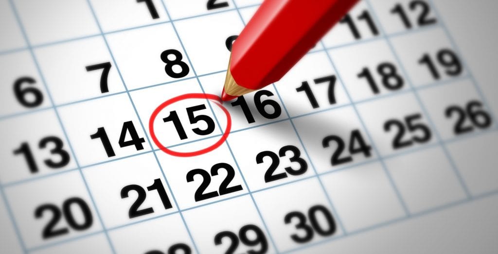 Schedule a Lab Appointment | Rocket Health Shop