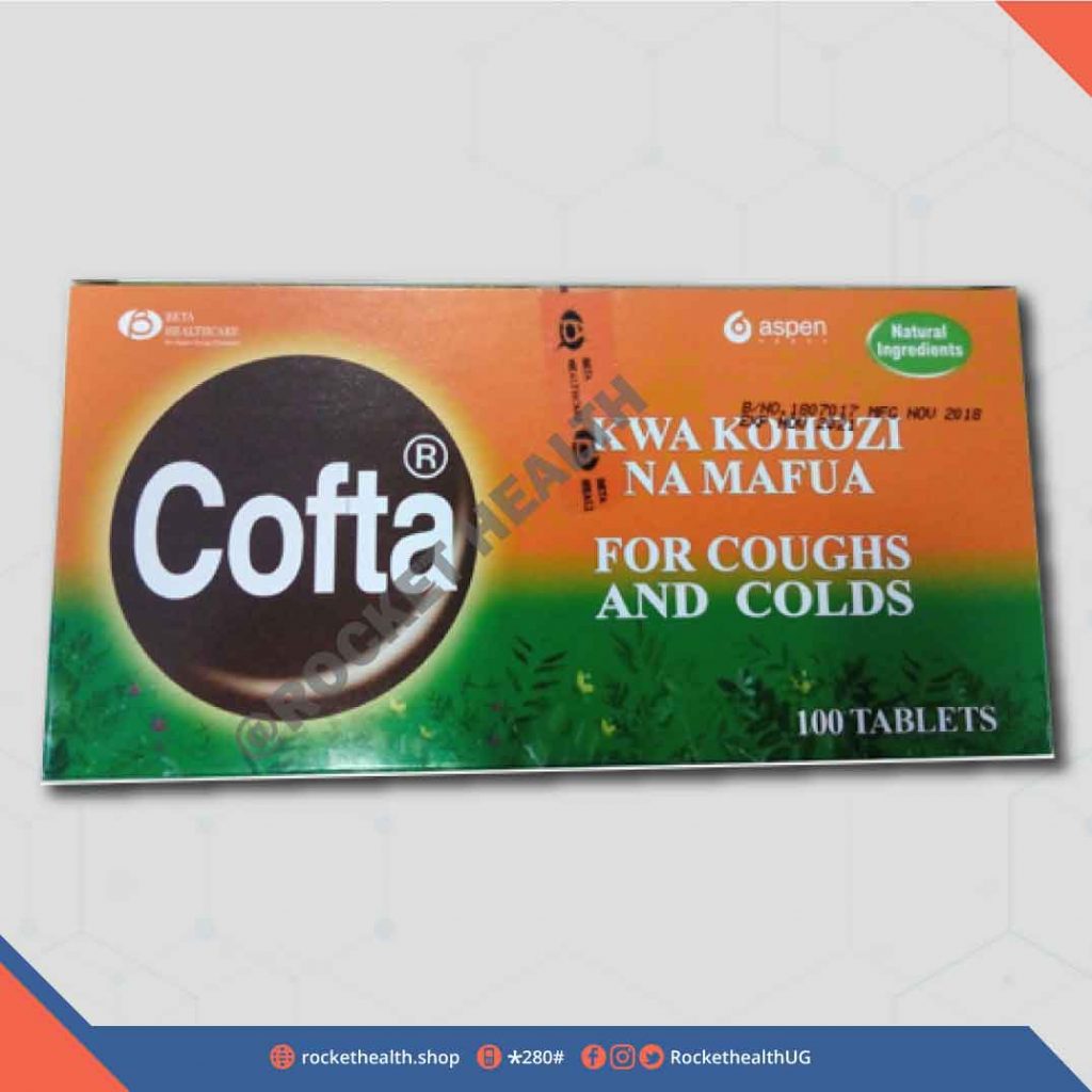 Pharmacy | Rocket Health Shop