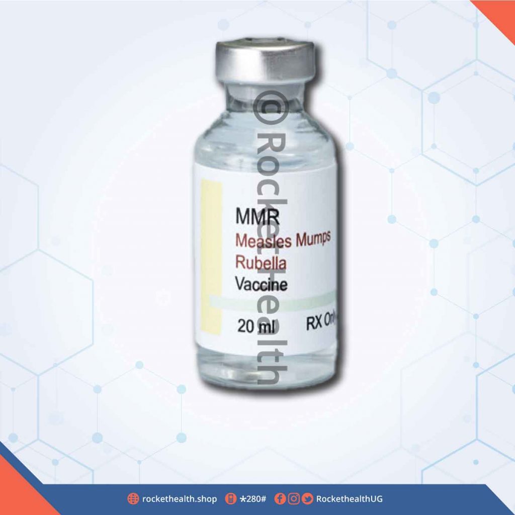 Yellow Fever Book | Rocket Health Shop