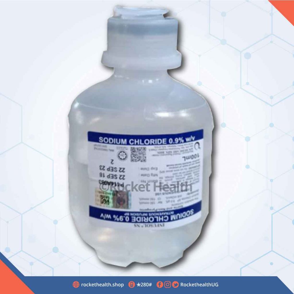 Rocket Health Shop | Homepage