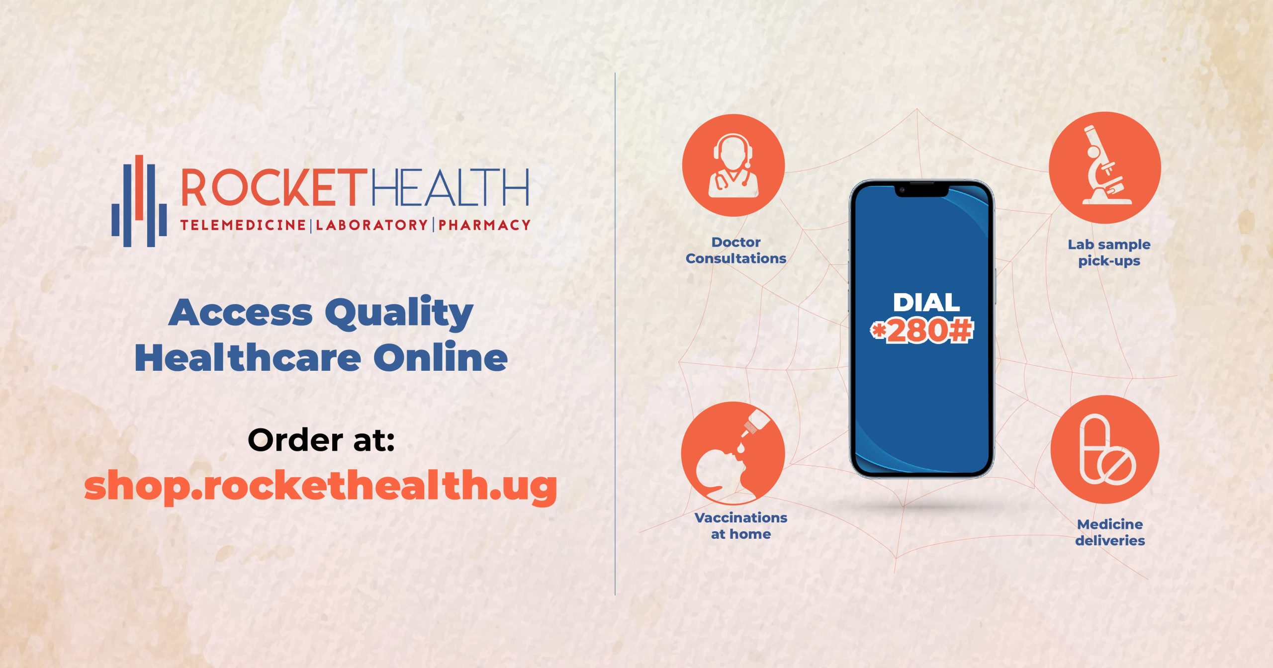 Eye, Ear, Nasal drops and Sprays | Rocket Health Shop